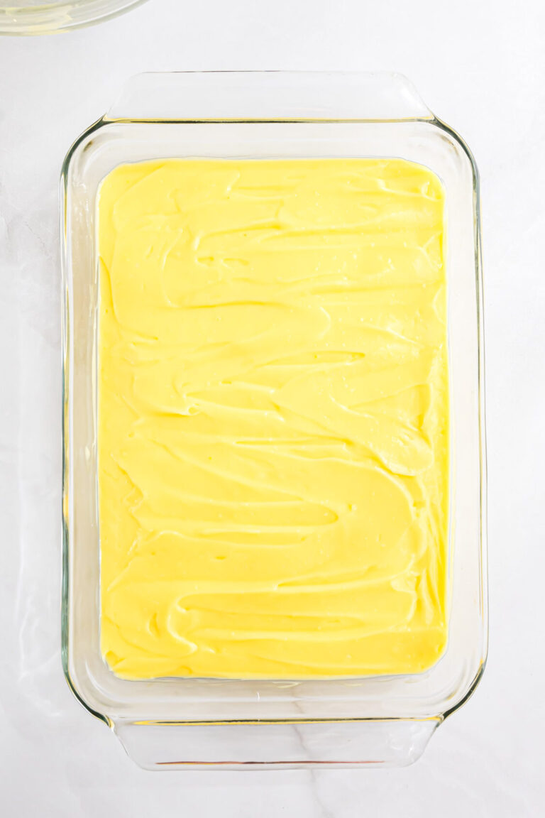 Lemon Lush - Salads Soups and Sweets